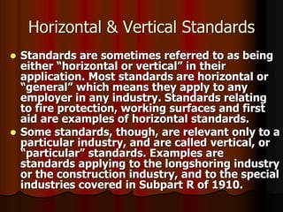 1-Introduction to OSHA.ppt