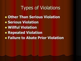 1-Introduction to OSHA.ppt