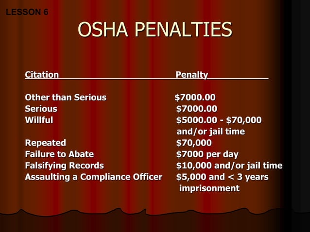 1-Introduction to OSHA.ppt