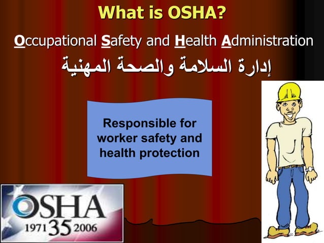 1-Introduction to OSHA.ppt