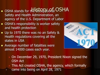 1-Introduction to OSHA.ppt
