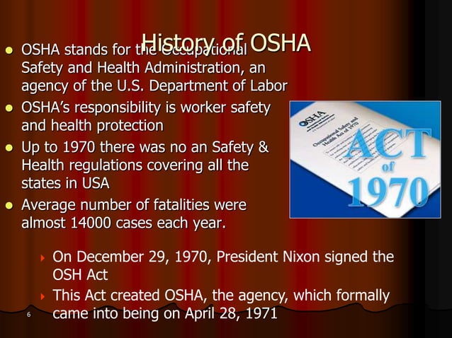 1-Introduction to OSHA.ppt