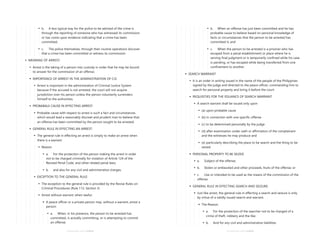 1 - Introduction to Philippine Criminal Justice System.pdf