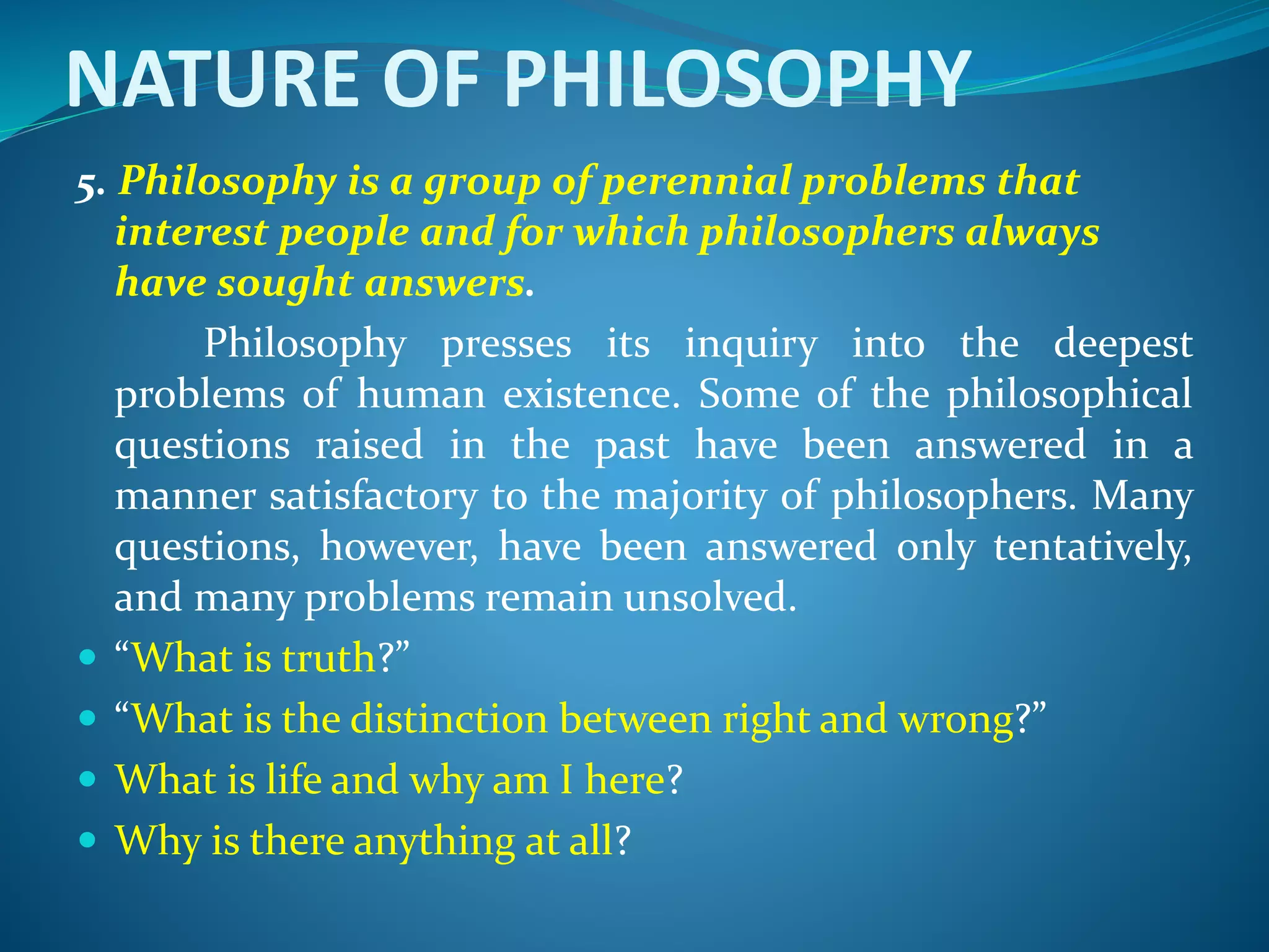 1 - Introduction to Philosophy.pptx