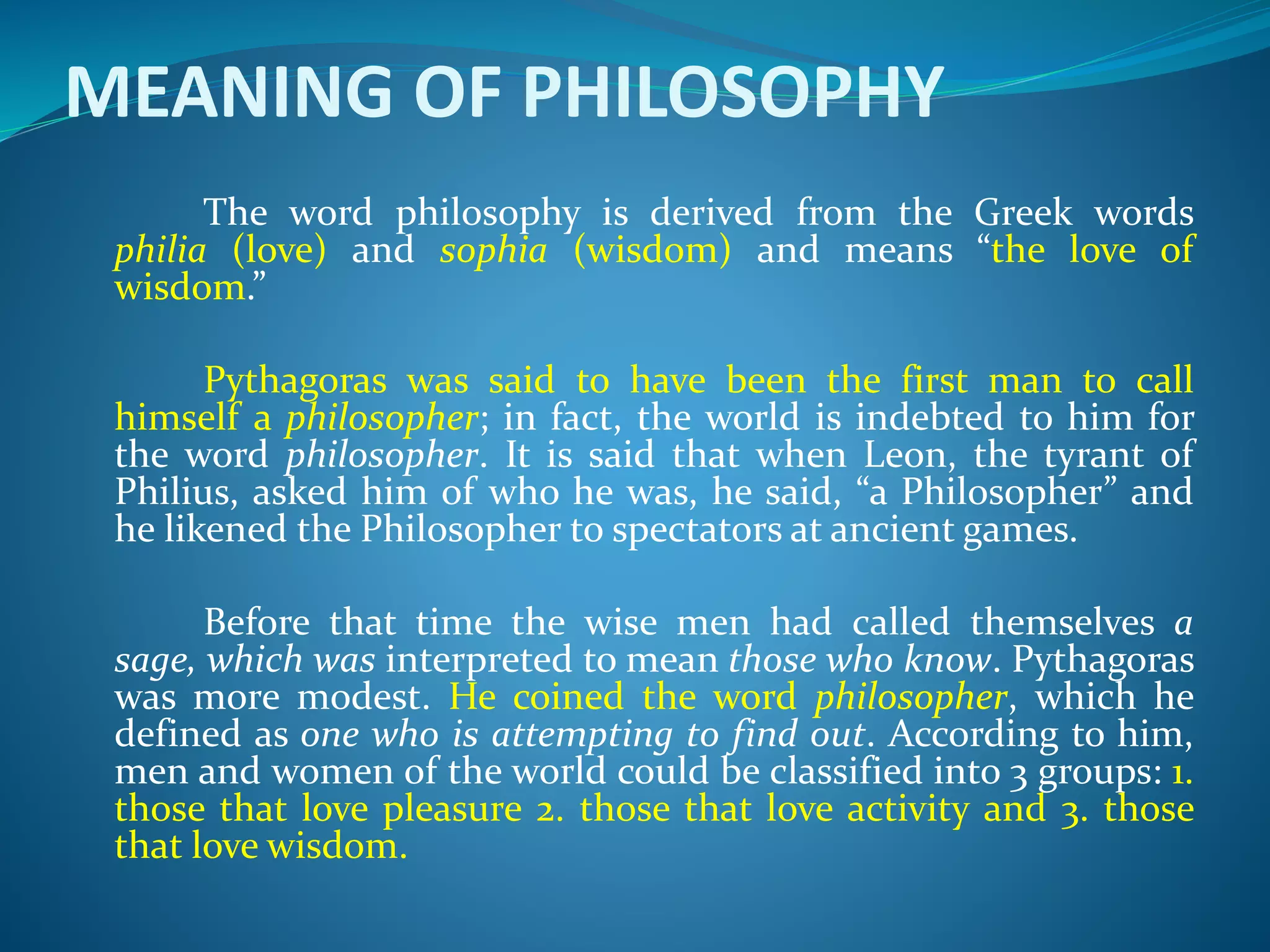 1 - Introduction to Philosophy.pptx