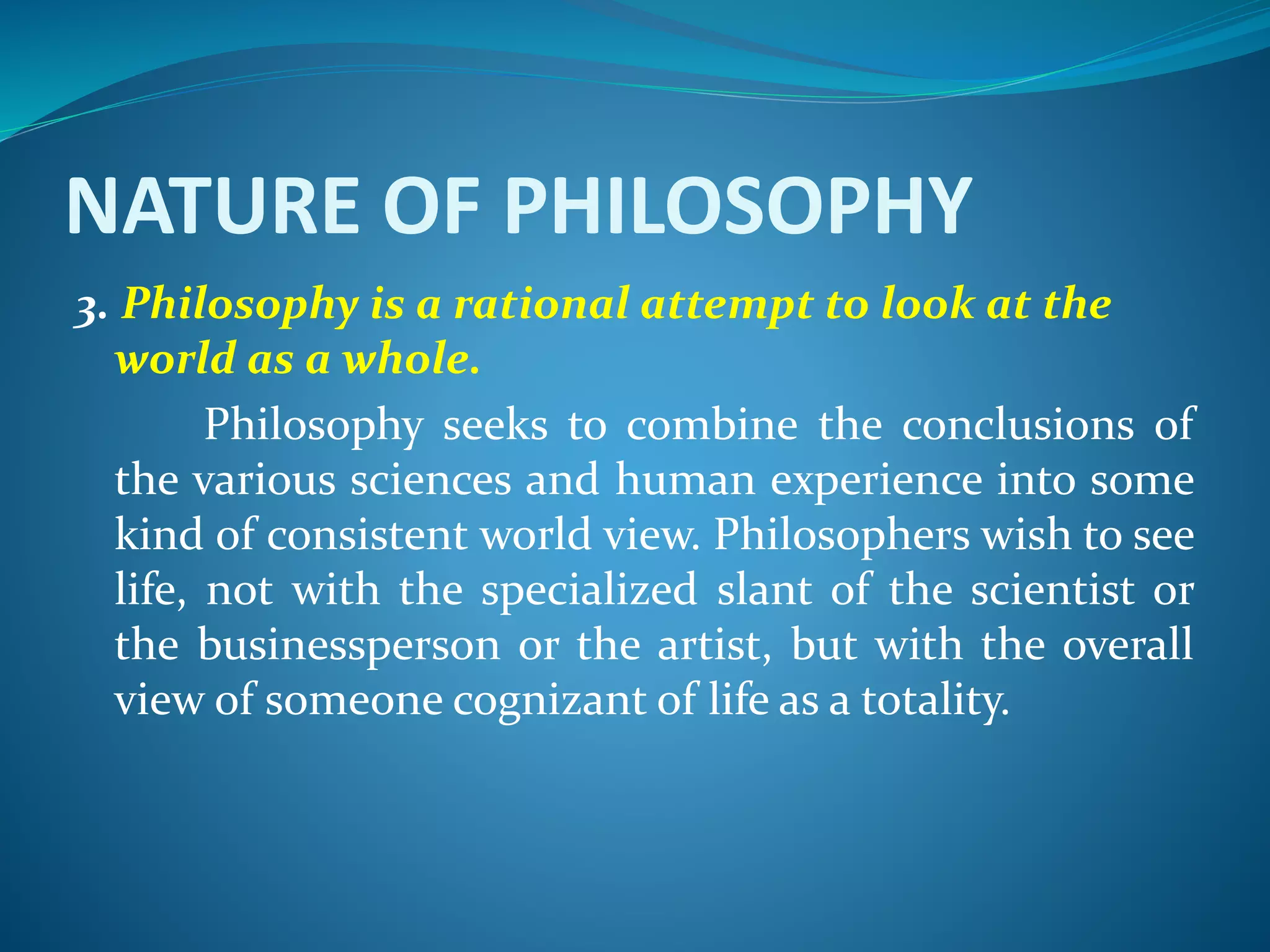 1 - Introduction to Philosophy.pptx