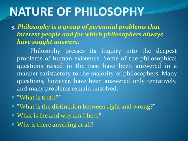 1 - Introduction to Philosophy.pptx