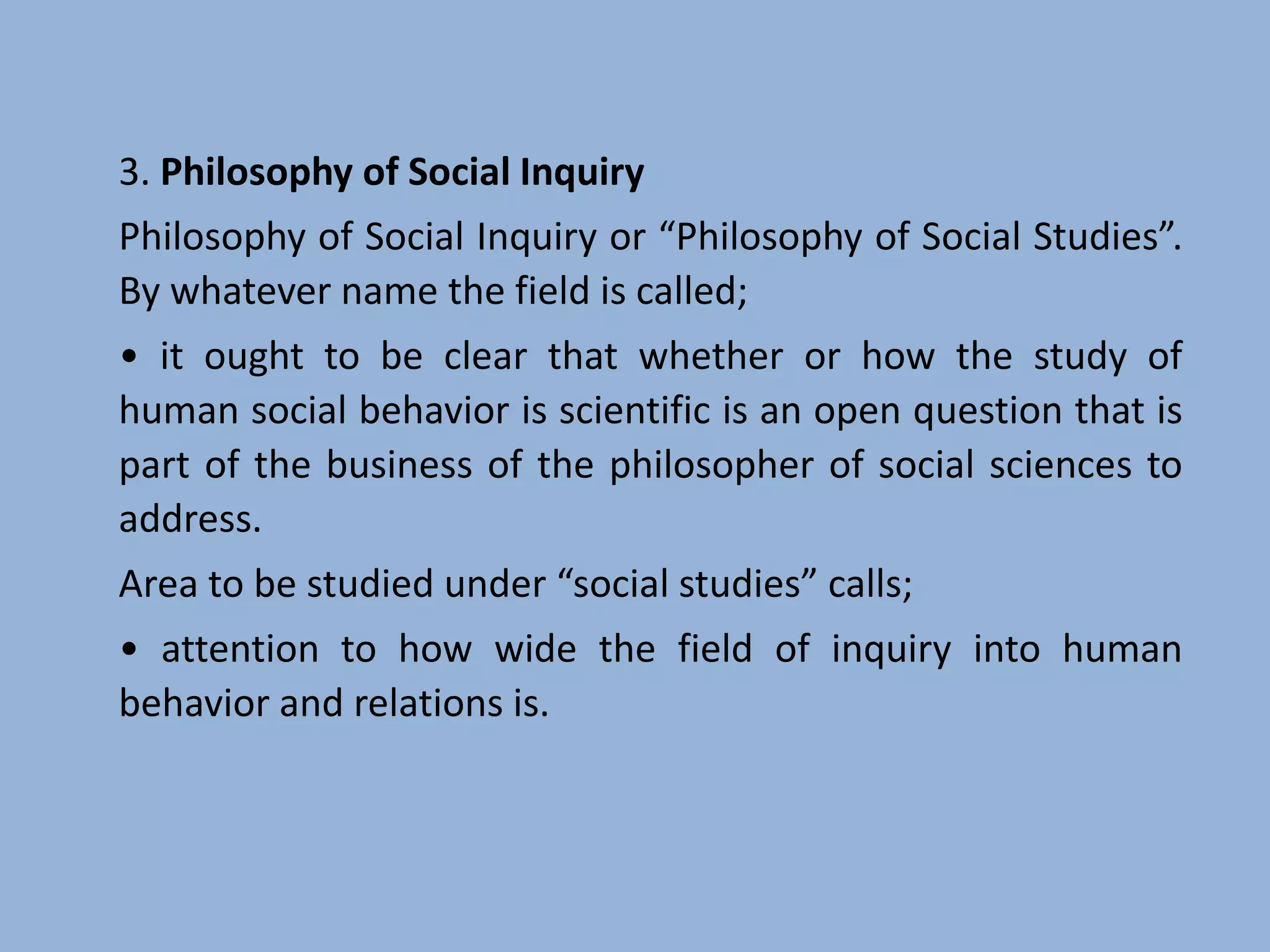 1- Introduction to Philosophy of Social Sciences.pptx