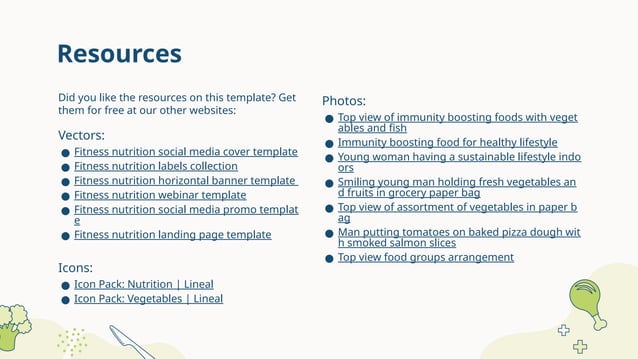 1 - Introduction to PHN - CSU BSND..pptx