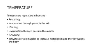 1- INTRODUCTION TO PHYSICS FOR HEALTH SCIENCE.pptx