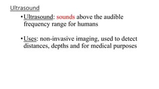 1- INTRODUCTION TO PHYSICS FOR HEALTH SCIENCE.pptx