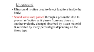 1- INTRODUCTION TO PHYSICS FOR HEALTH SCIENCE.pptx
