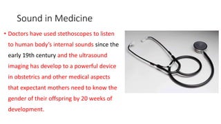 1- INTRODUCTION TO PHYSICS FOR HEALTH SCIENCE.pptx