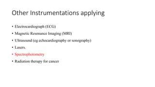 1- INTRODUCTION TO PHYSICS FOR HEALTH SCIENCE.pptx