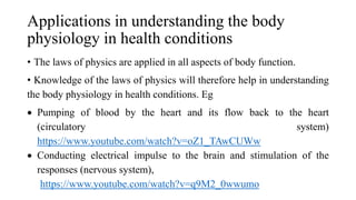 1- INTRODUCTION TO PHYSICS FOR HEALTH SCIENCE.pptx