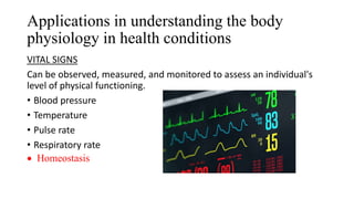1- INTRODUCTION TO PHYSICS FOR HEALTH SCIENCE.pptx