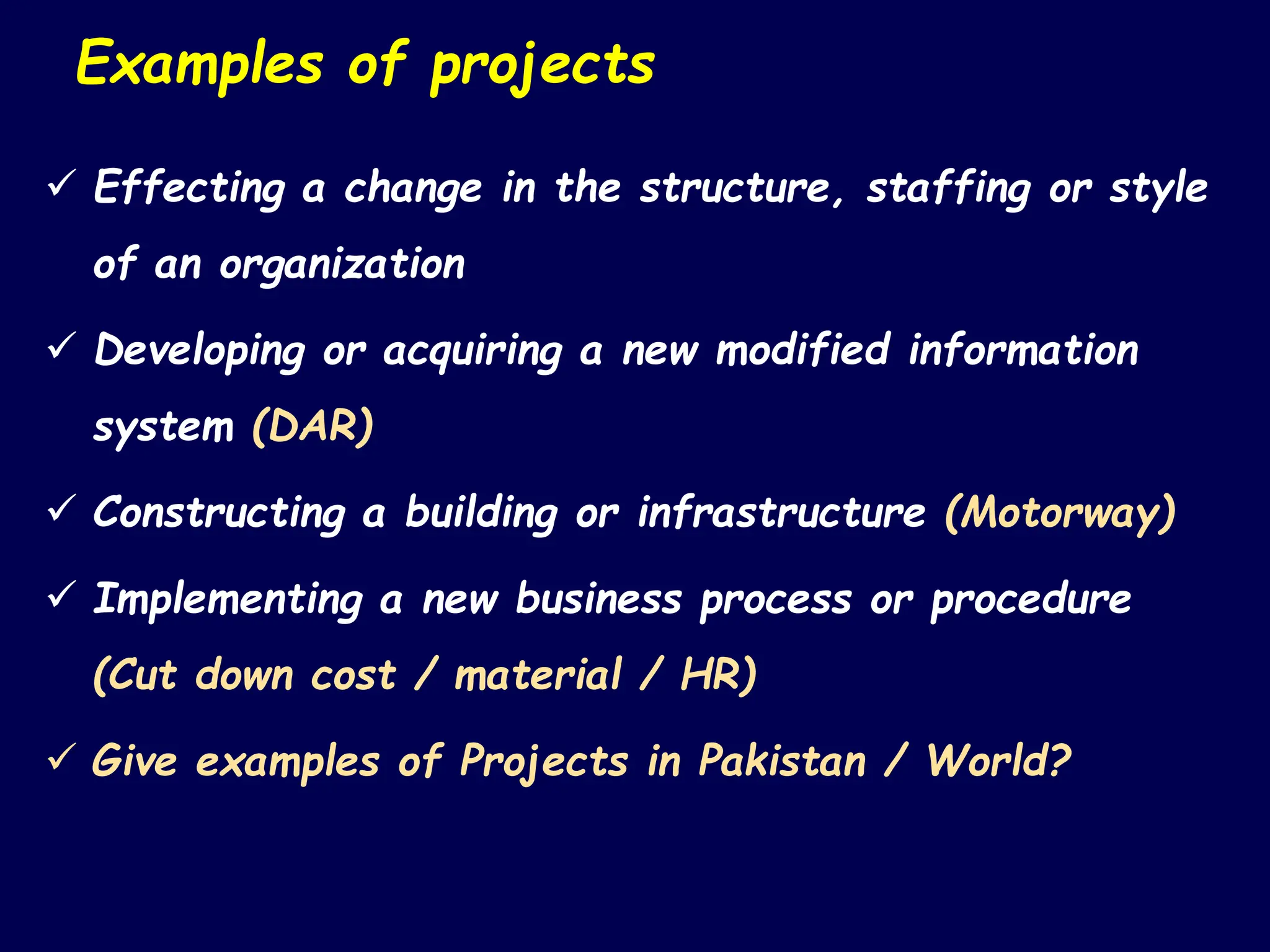1-Introduction to PM.pptx