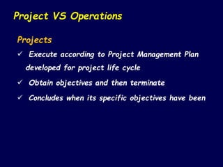 1-Introduction to PM.pptx