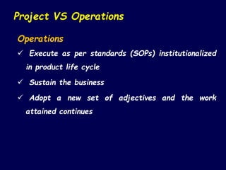 1-Introduction to PM.pptx