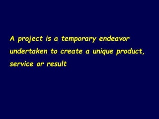 1-Introduction to PM.pptx