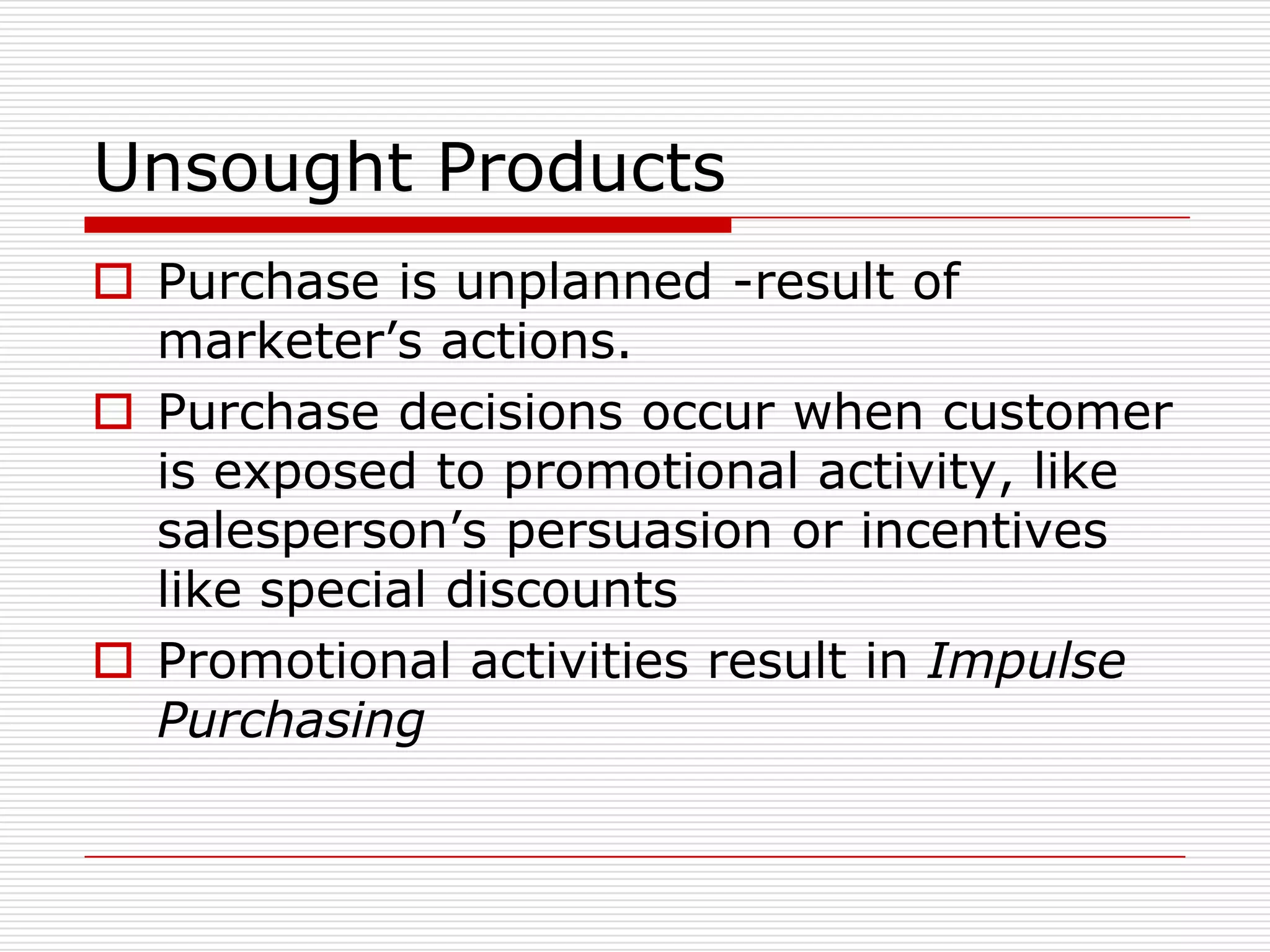 1.introduction to product management | PPT
