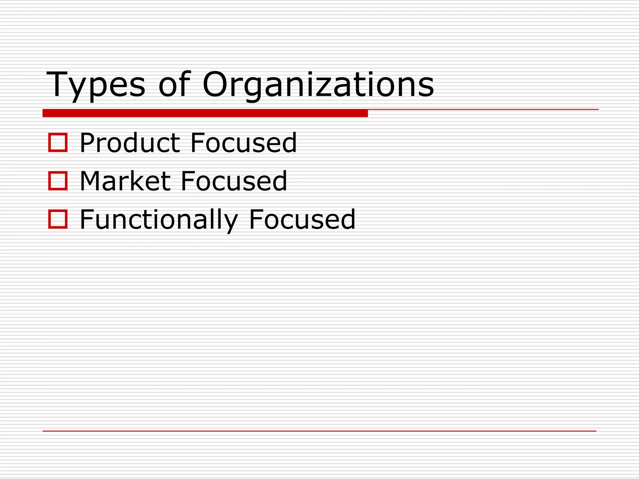 1.introduction to product management | PPT