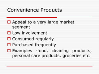 1.introduction to product management | PPT