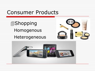 1.introduction to product management | PPT | Free Download