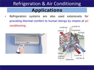 1- Introduction to Introduction to RAC rac | PPT | Chemistry | Science