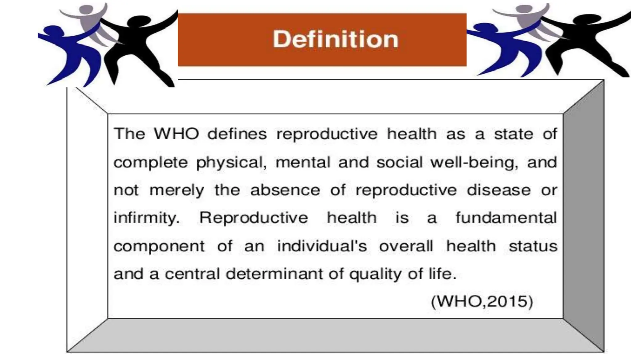 1-introduction to reproductive health .pptx