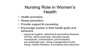 1-introduction to reproductive health .pptx