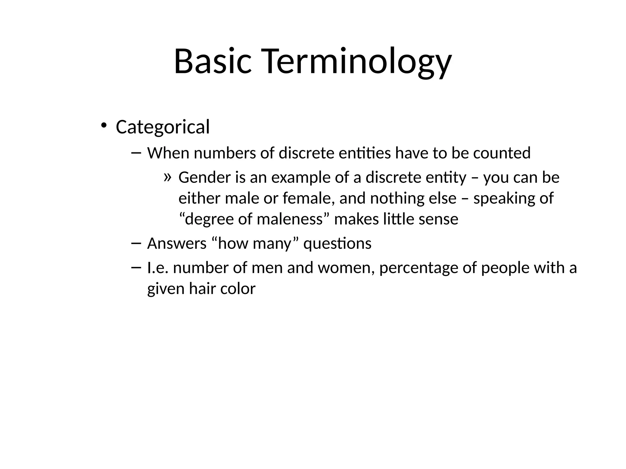 1-Introduction to Statistics ppt xv.pptx 1-Introduction to Statistics ppt xv.pptx