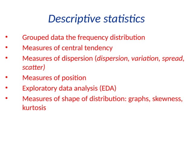 1-Introduction to Statistics ppt xv.pptx