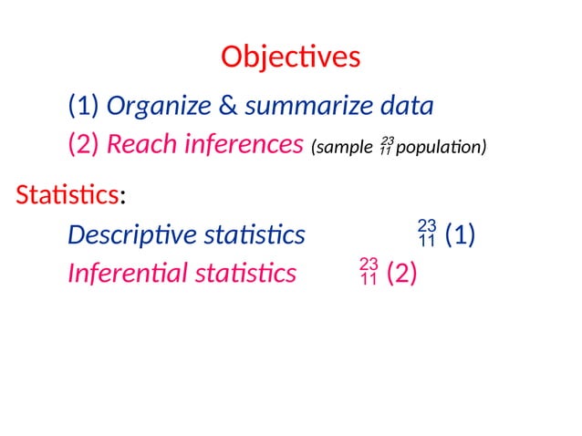 1-Introduction to Statistics ppt xv.pptx