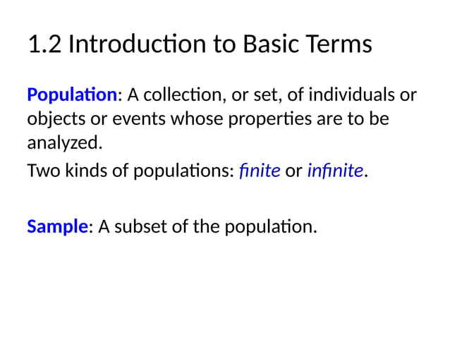 1-Introduction to Statistics ppt xv.pptx
