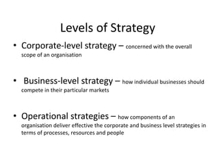 1 - Introduction to Strategy.pptx