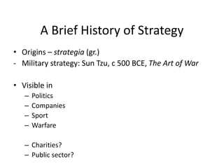 1 - Introduction to Strategy.pptx