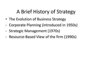 1 - Introduction to Strategy.pptx