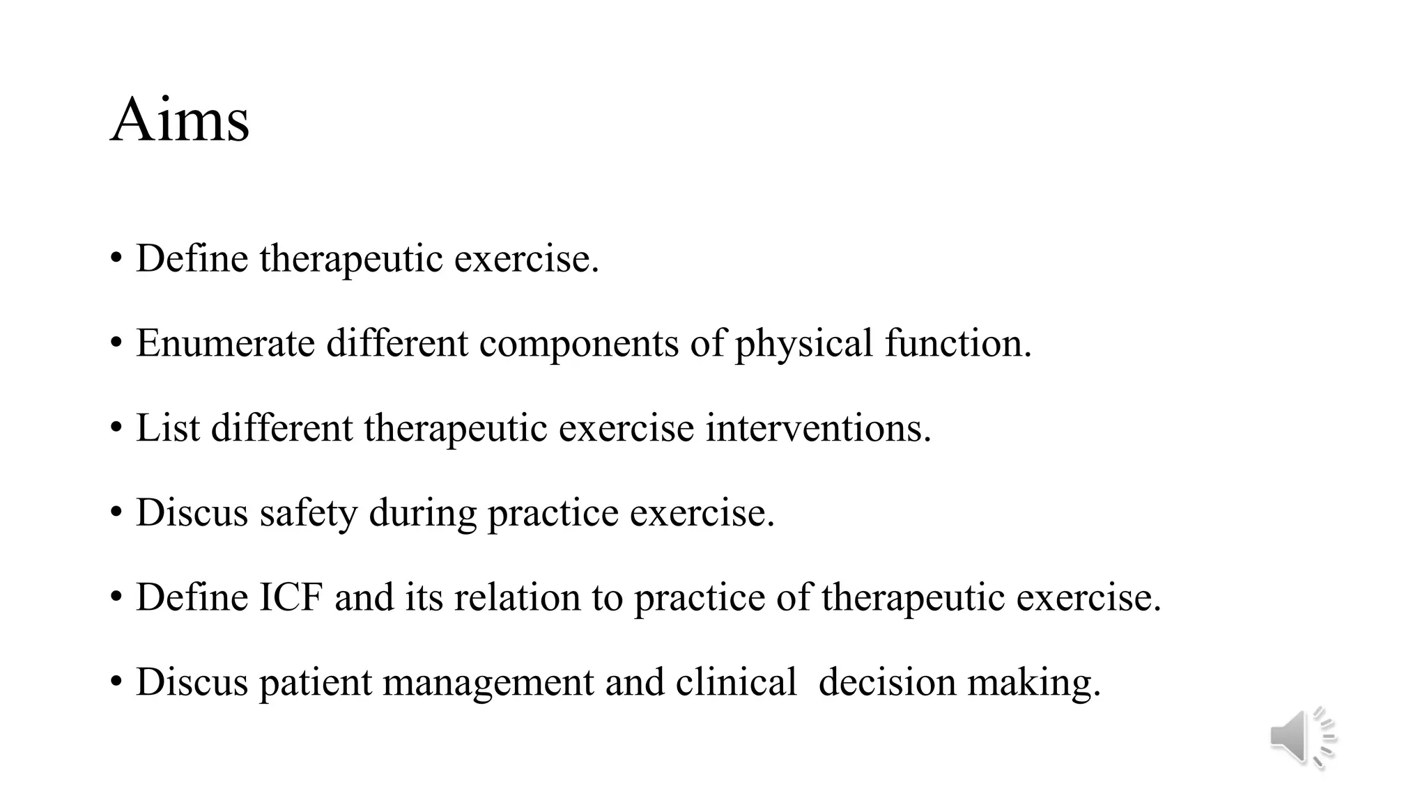 1-INTRODUCTION TO THERAPEUTIC EXERCISE.pptx