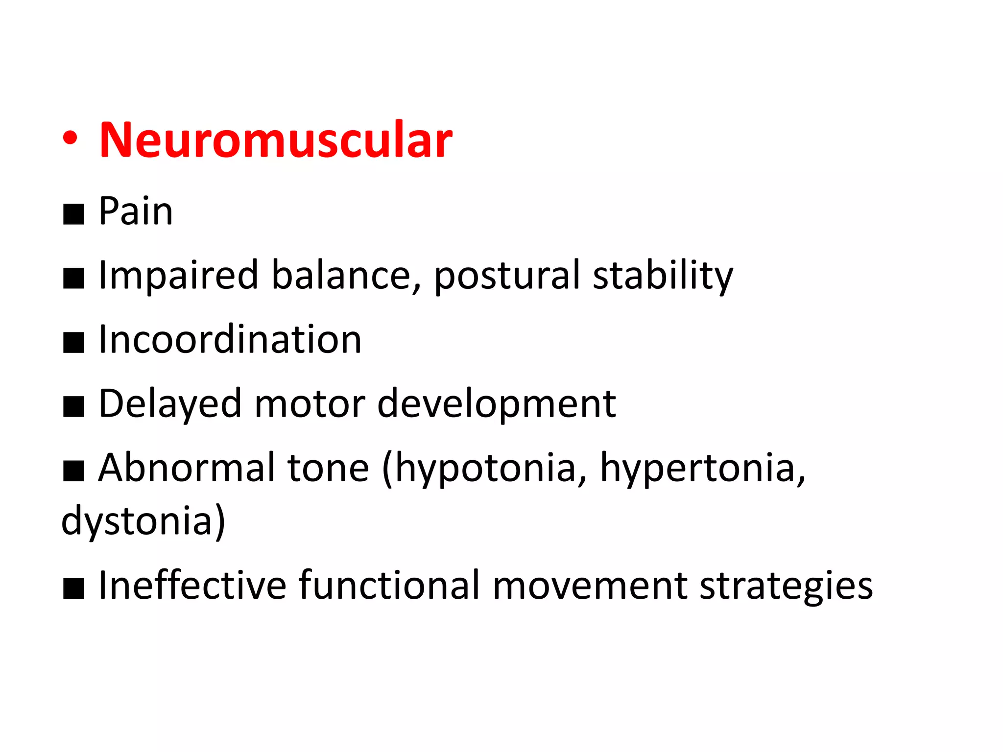 1- Introduction to Therapeutic Exercises.pptx