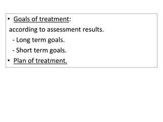 1- Introduction to Therapeutic Exercises.pptx