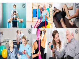 1- Introduction to Therapeutic Exercises.pptx