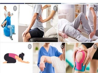 1- Introduction to Therapeutic Exercises.pptx