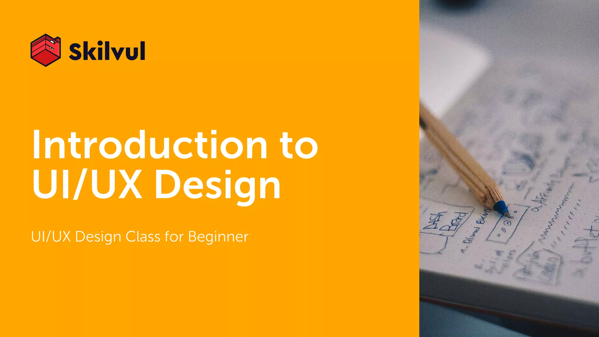 1 introduction to uiux | PDF