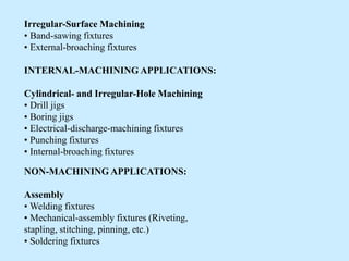1- Introduction to Workholding .ppt