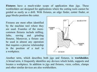 1- Introduction to Workholding .ppt