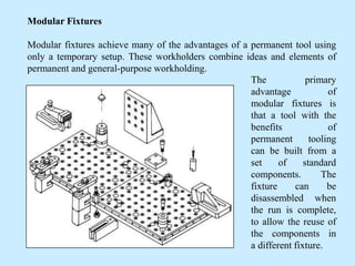 1- Introduction to Workholding .ppt