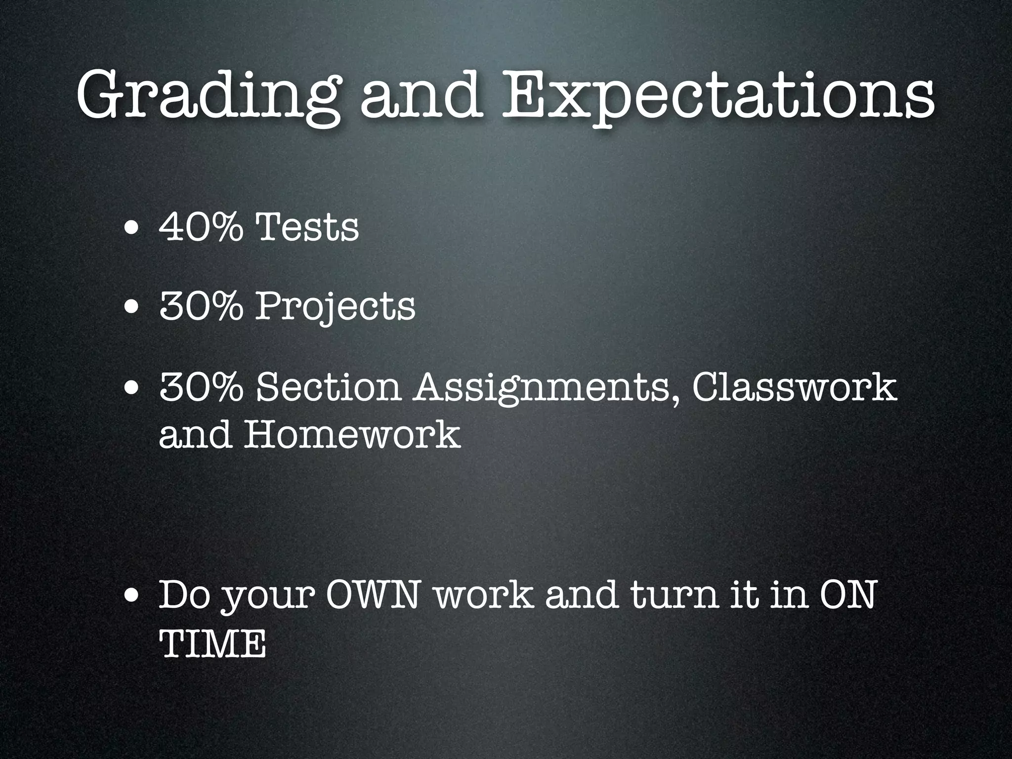 #1 introduction to World Geography | KEY