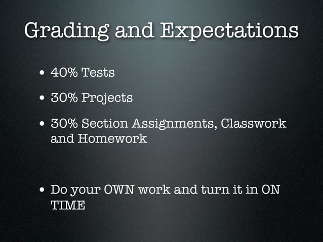 #1 introduction to World Geography | KEY