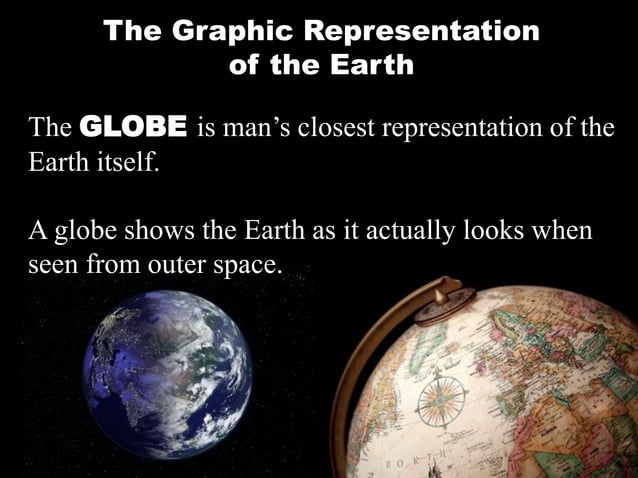 1 introduction to world geography | PPTX